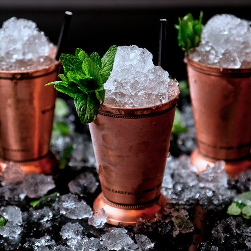 CATERING | Jacksons Bar and Oven