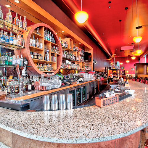 CATERING | Jacksons Bar and Oven